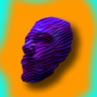 stay healthy, drink water, i love you. | datfootdive