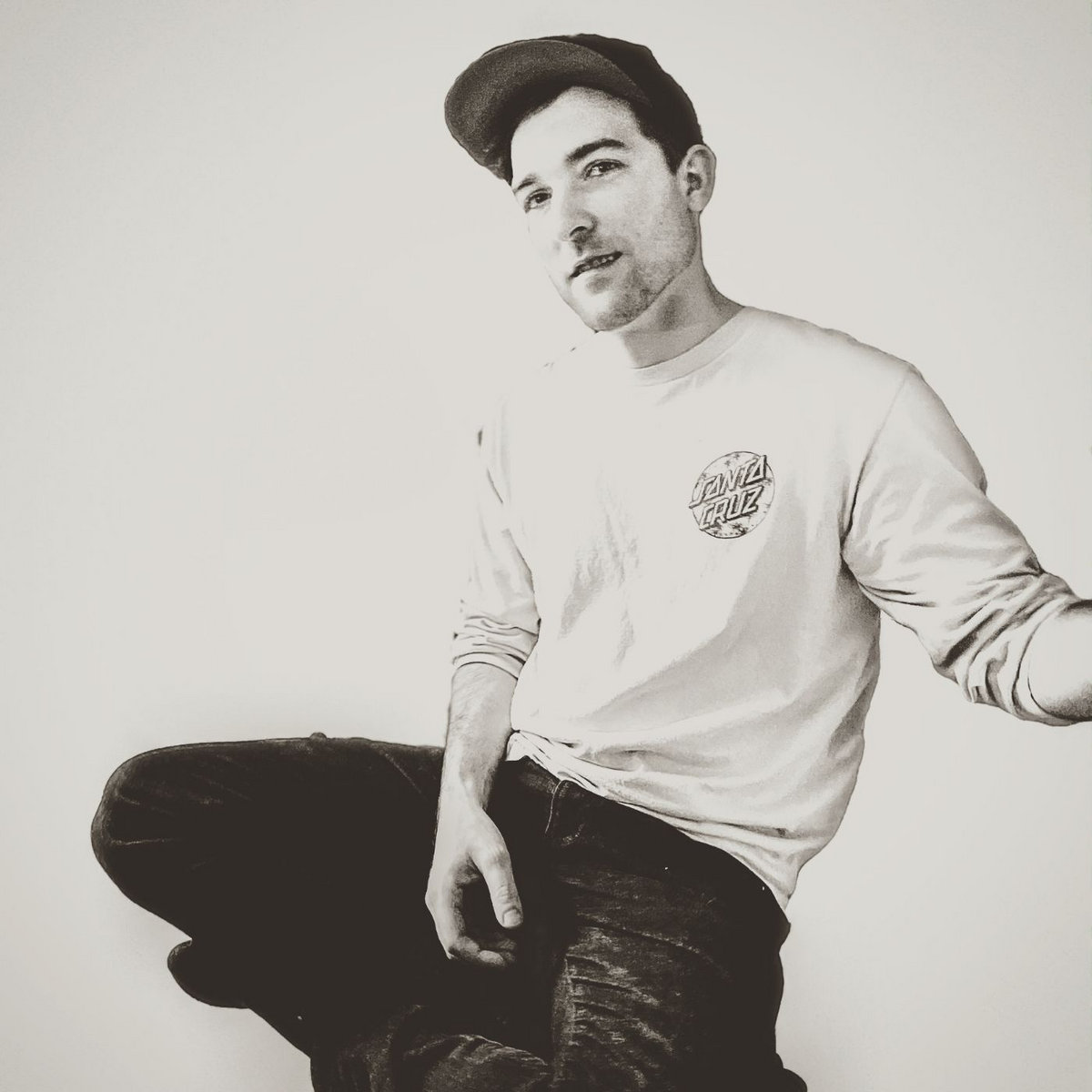 Tragedy Worship | Ben Miner