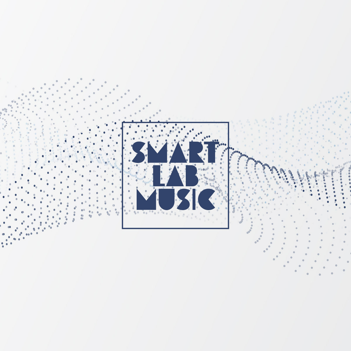 Sls001 Smart Series A Smart Lab Music