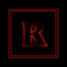 Da Rocinha 2 | Sango