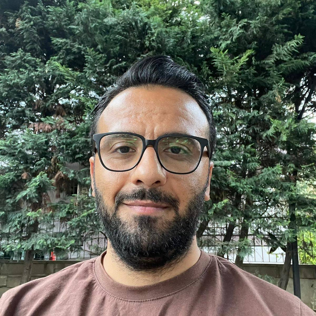 shadi-ibrahim's collection | Bandcamp