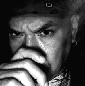 Music | Bobby Sanchez