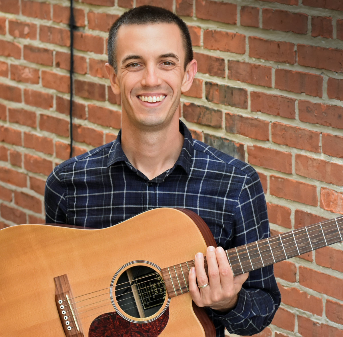 Jesus Christ Is Love Divine - Single | Nathan Grieser