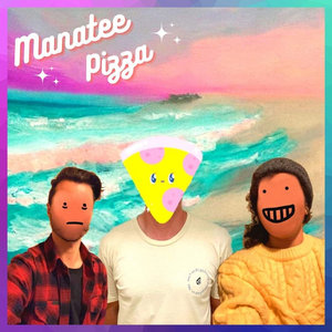 Music | Manatee Pizza
