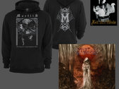 Merch | Mortiis