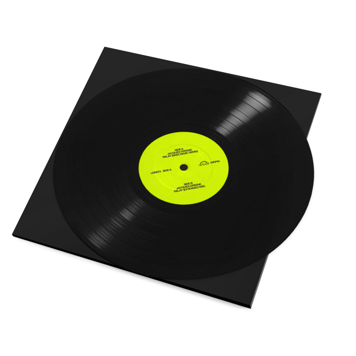 detox_unit's collection | Bandcamp