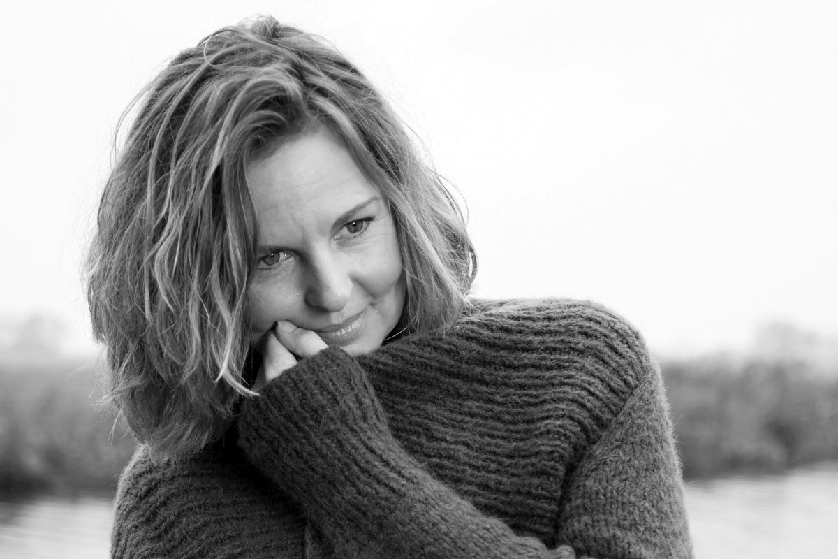 Jazz in Brazil | Nienke de Heer