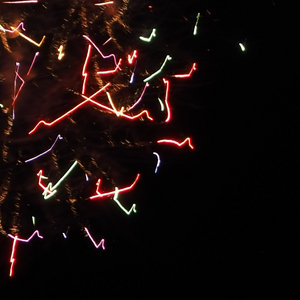 Music | Montana Sullivan