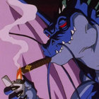 Hegumen (服務和保護) | modest by default