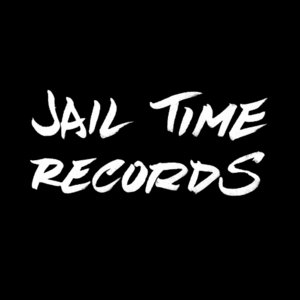 Music | Jail Time Records