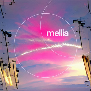 Music | mellia