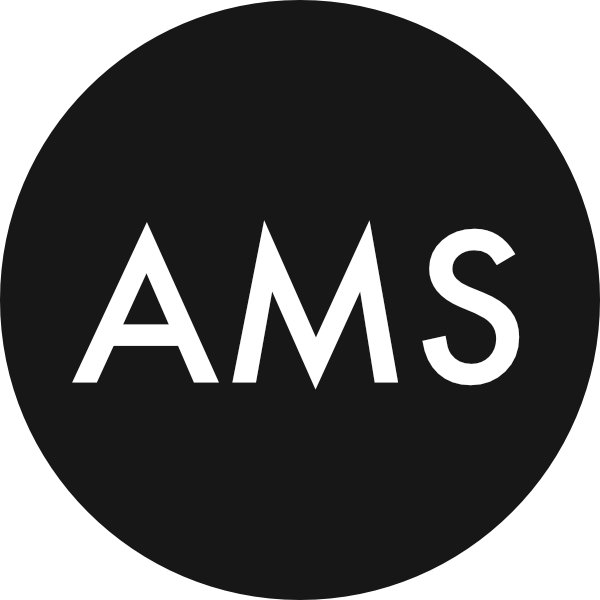 Standing in my Place | Douglas Gough | Ambient Music Studio | Ambient ...