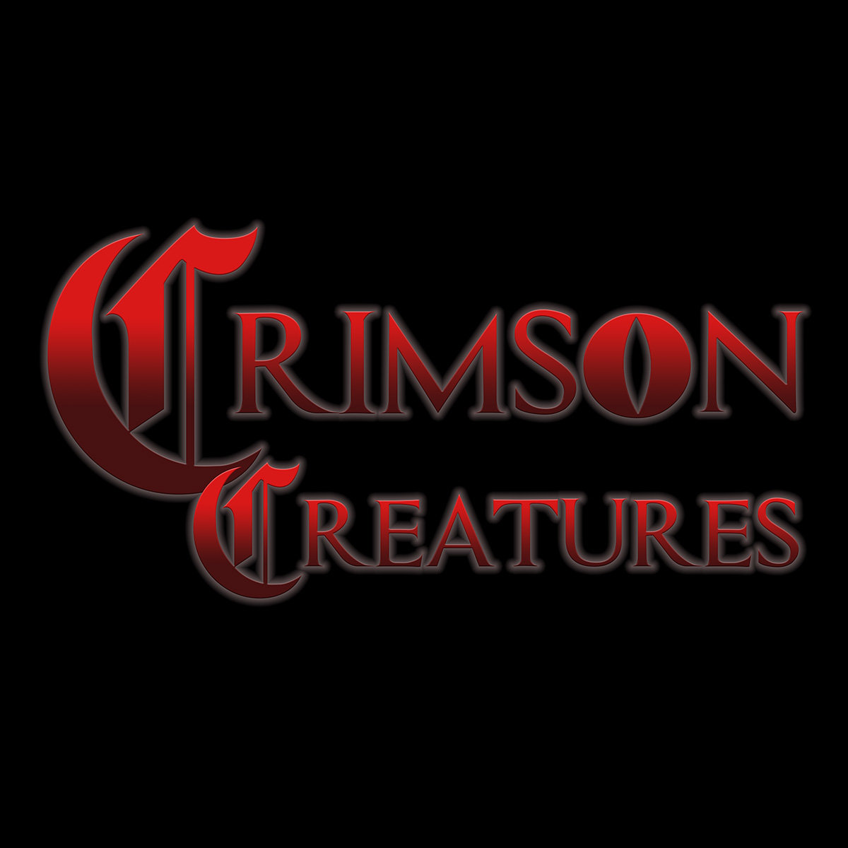 Crimson Creatures | Crimson Creatures