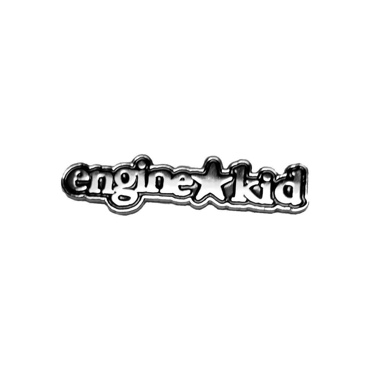 Angel Wings | Engine Kid