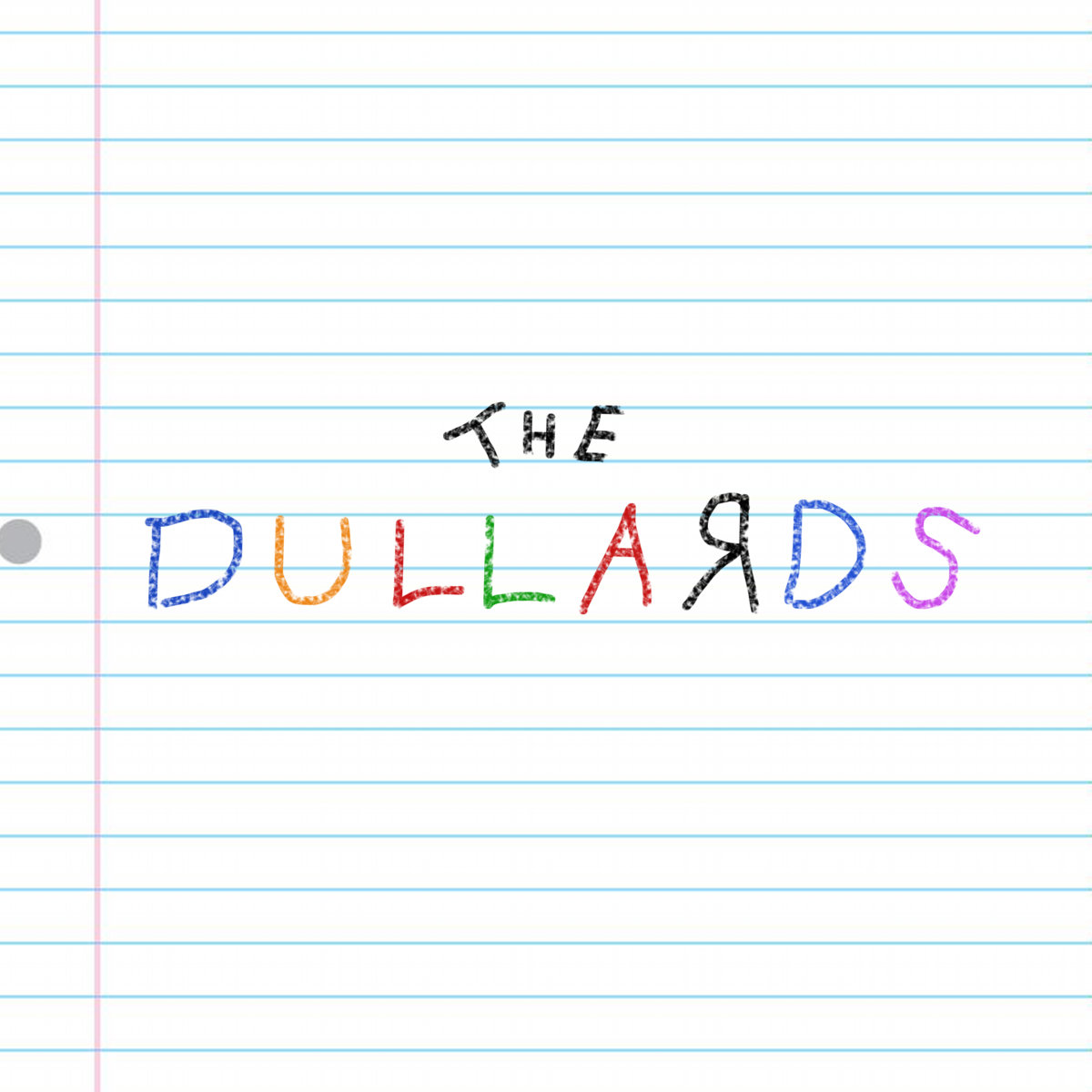 Sore Loser | The Dullards