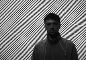 Merch | Austin Larkin