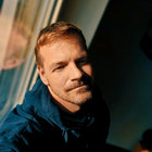 Les Penning & Robert Reed The Christmas Collection | Les Penning and ...