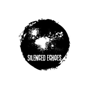 Music | Silenced Echoes