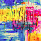 Exploding Trees & Airplane Screams | Patterson Hood