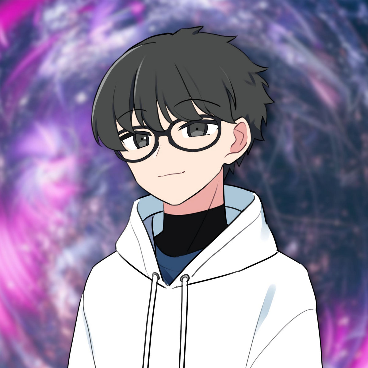 Kireina | Hypeventure