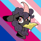 WORLDWID3 (feat. zombAe) | Femtanyl