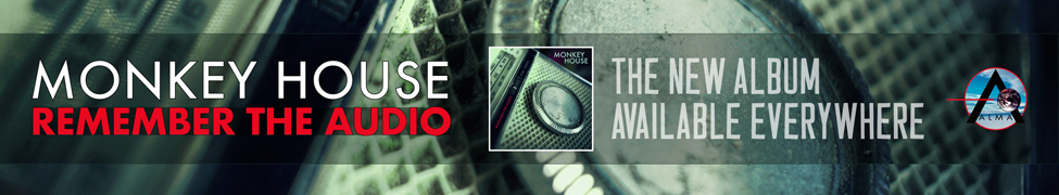 Retrospective | Monkey House
