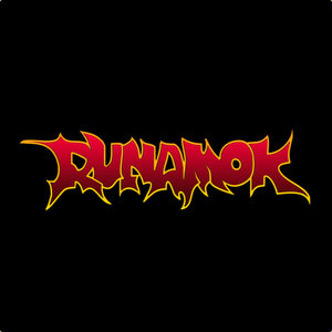 Merch | RUNAMOK