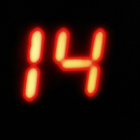 Memory Sketchbook | サークル[MEMORY:CODE], ミツキヨ, らんぐ | ミツキヨ