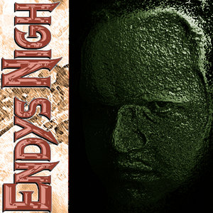 Music | Endys Nigh
