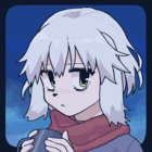 Rain World - Songs and Rhythms | James Primate