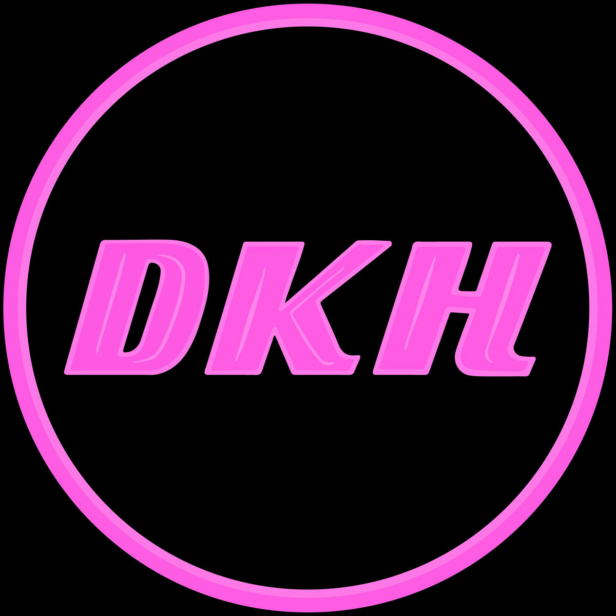 Your Worst Self | DKH