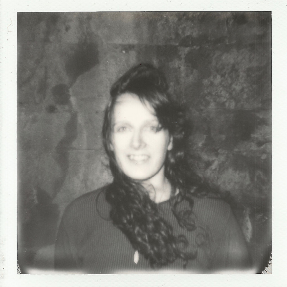 Capture Reveal | fig by four