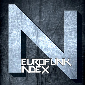 Neurofunk Index