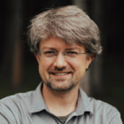 RADIANCE III: BLACK SQUARE FOR ROBERT FLUDD | Stephan Mathieu | Schwebung