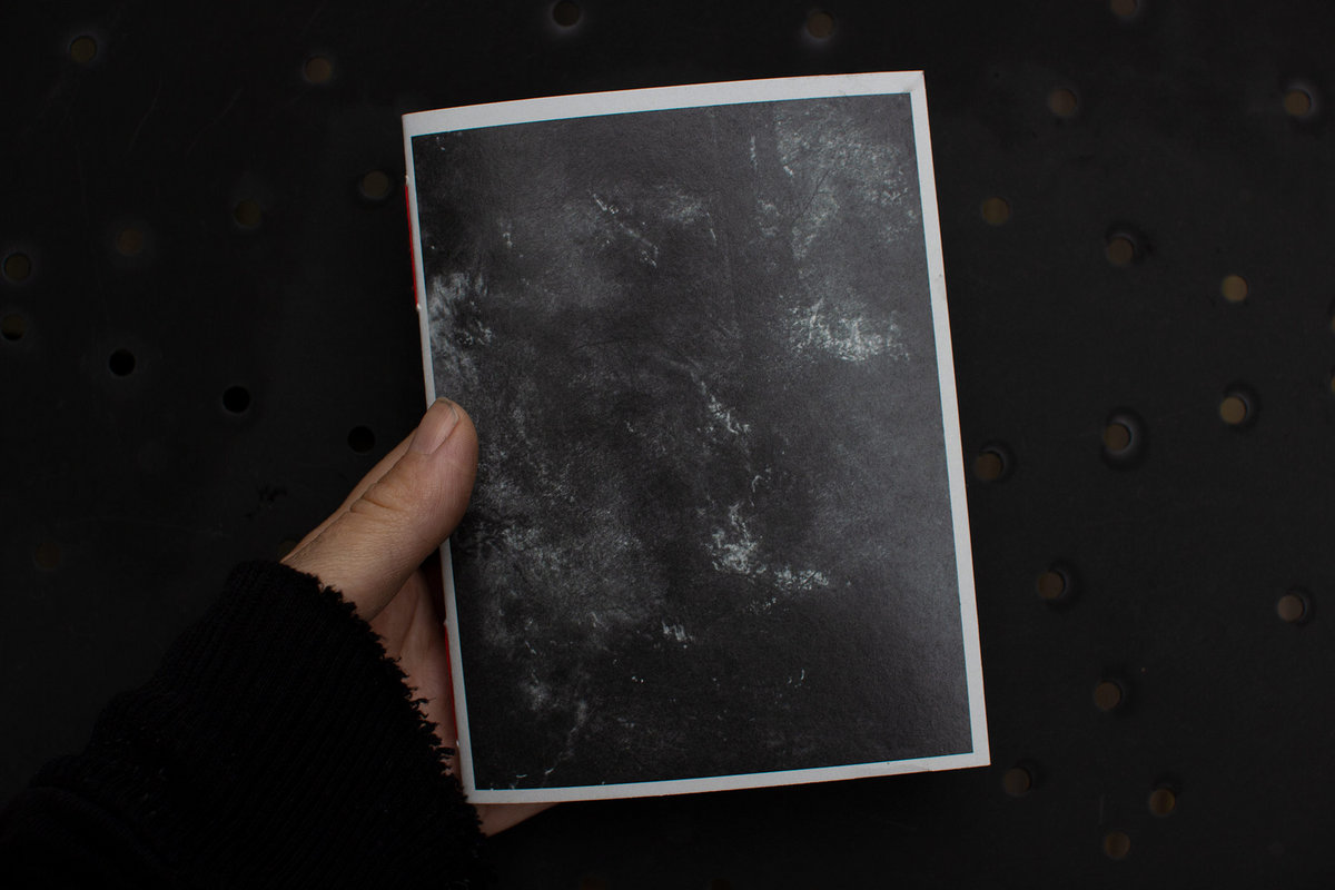 Everything is Alive | Mar
