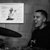 Black Focus | Yussef Kamaal