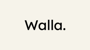 Music | Walla.