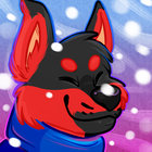 Parallel Lives | Meteor