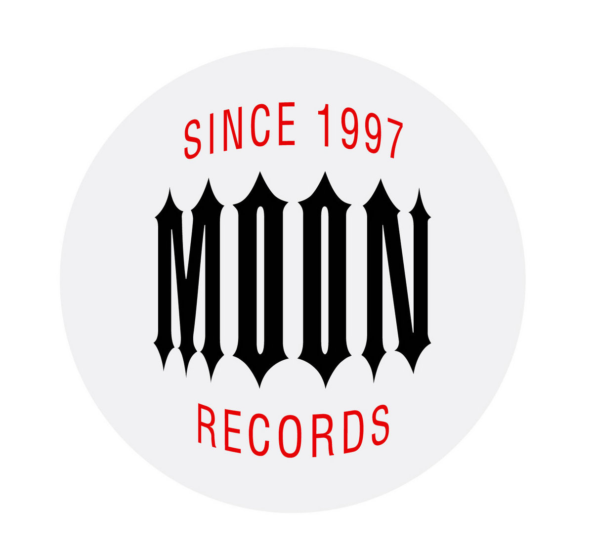 Artists | Moon Records