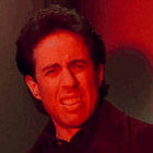 Mr. Plinkett's Star Wars Episode 4: A New Hope Commentary | Harry S ...