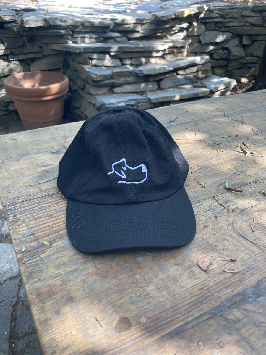 Shepherd Head Hat | Young Jesus