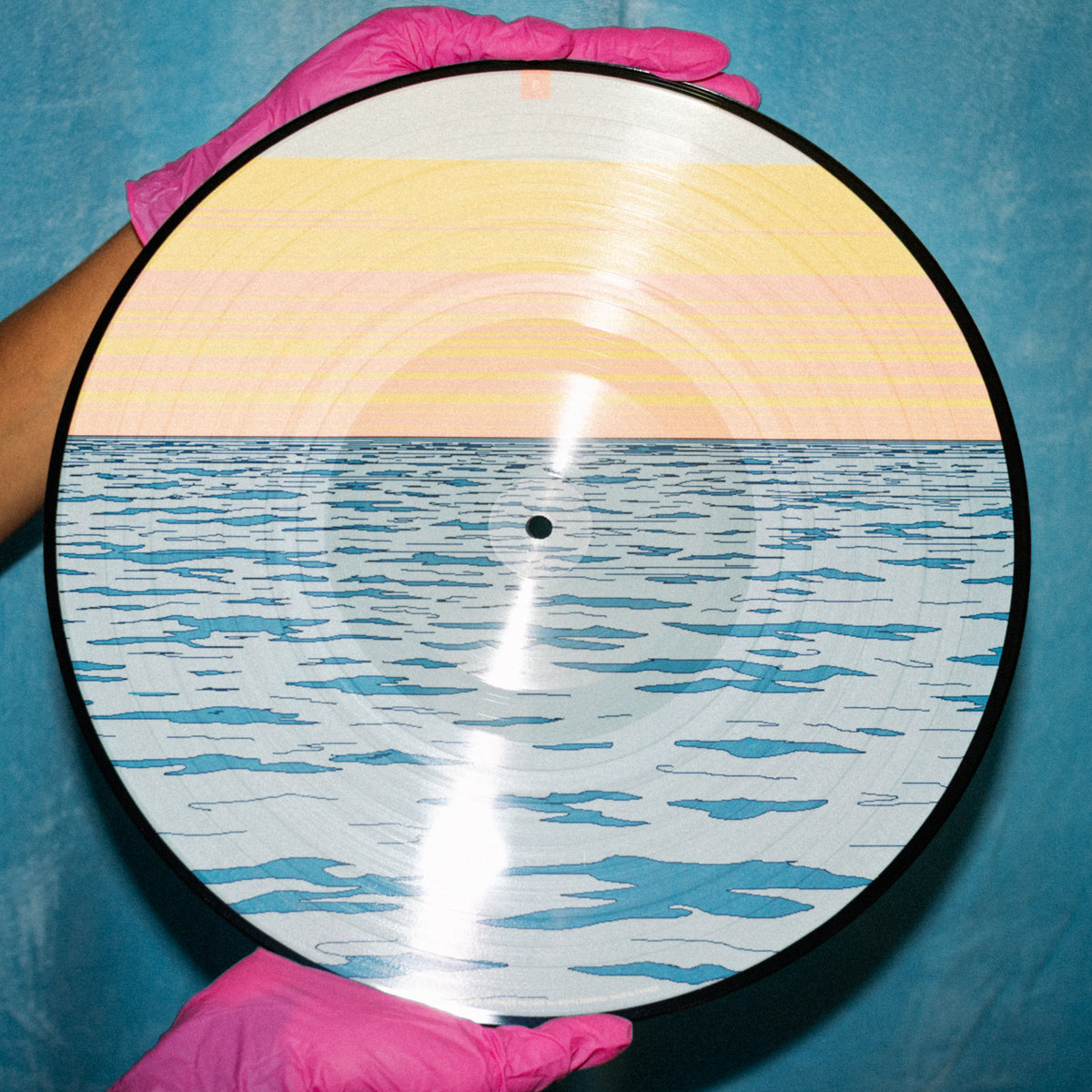 Men I Trust | Men I Trust