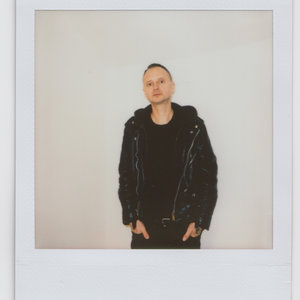 Music | Randolph & Mortimer