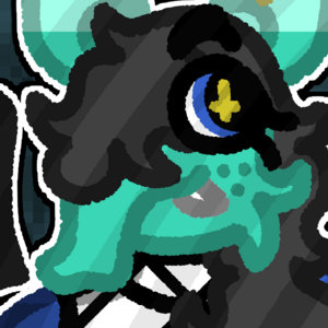 Music | Saint Nowhere