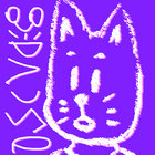 Nature Tapes EP | Lemon Demon