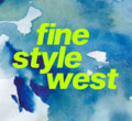 maskota + archipelago (mx/jp) split ep | finestylewest