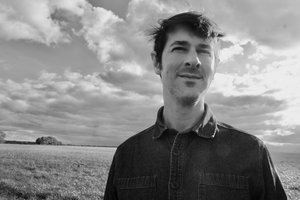 Music | Alex Merritt Music