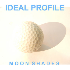 Music | IDEAL PROFILE