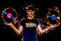 Naïka - One Track Mind (Chris Aeson Redrum) | Chris Aeson - French Dj ...