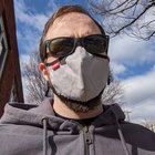 Wild Light | 65daysofstatic | Bird's Robe Records